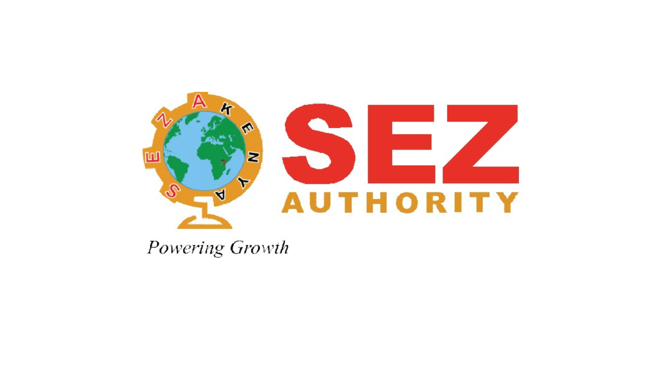 AEZO 9th Annual Meeting 2024